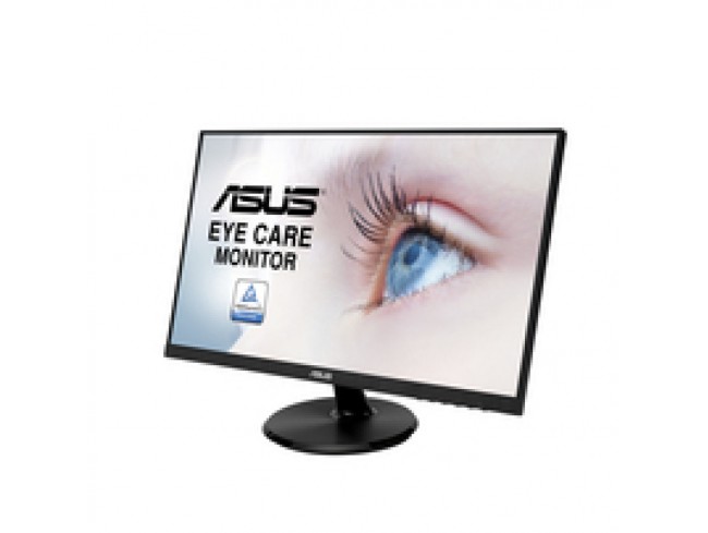 Monitor Asus 68,6 cm (27,0") VA27DCP 1920x1080 75Hz IPS 5ms HDMI USB-C ...